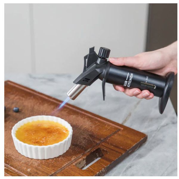 Txt.ThatDailyDeal - Over 99% sold - EARLY BIRD SECRET DEAL - Premium ...